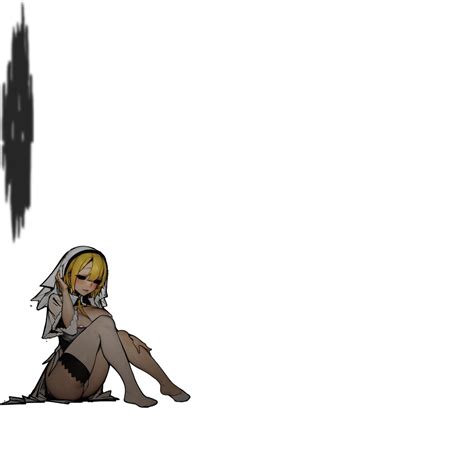 Darkest Dungeon Erotic Mods Page 385 Darkest Dungeon Loverslab