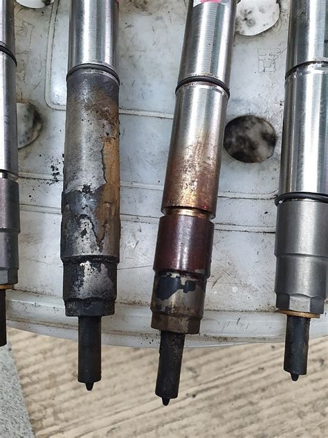 올뉴카니발 예방정비 인젝터크리닝 흡기탈부착크리닝장수명부동액교환인젝터동워셔교환크랑크각센서교환예열플러그교환egr쿨러크리닝예열플러그교환인젝터리턴호스펑션블럭