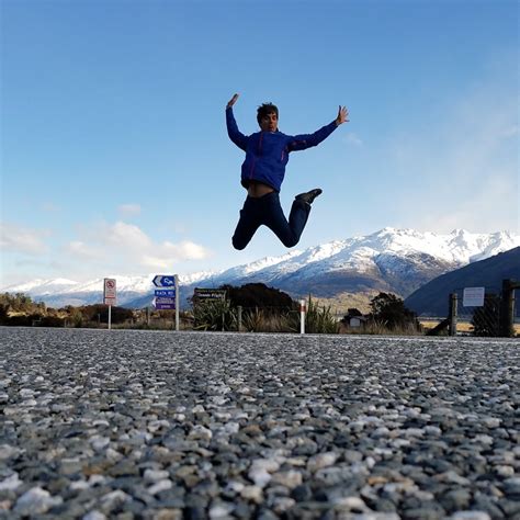 Alexander Blaha Youtube