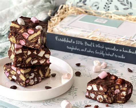 10 Tips For Better Food Photography Retail Speciality Food Magazine