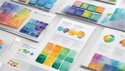 11 Top Cybersecurity Certification Programs To Boost Your Career Suchscience