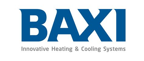 Baxi (Бакси) – производитель отопительного оборудования из Италии