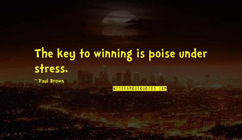 Poise Quotes Top 45 Famous Quotes About Poise