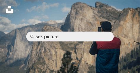 Sex Picture Pictures Download Free Images On Unsplash Sex Picture Pictures Download Free Images On Unsplash