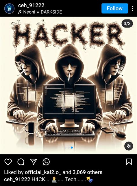 h4ck 👨‍💻 tech 🎭 🥶🥶🥶🥶😨😨😱😱😱😱😱😱😱🤑🤑🤑🤑🤑🤑🤑🤑🦅🦅 r masterhacker