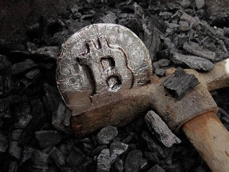 7 best bitcoin mining pools in 2025 reviewed fees and payouts