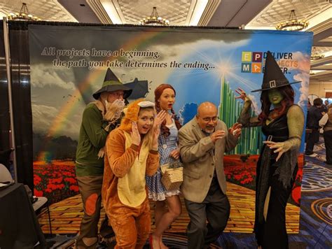 Sunil Dubey On Linkedin Noplacelikeepma