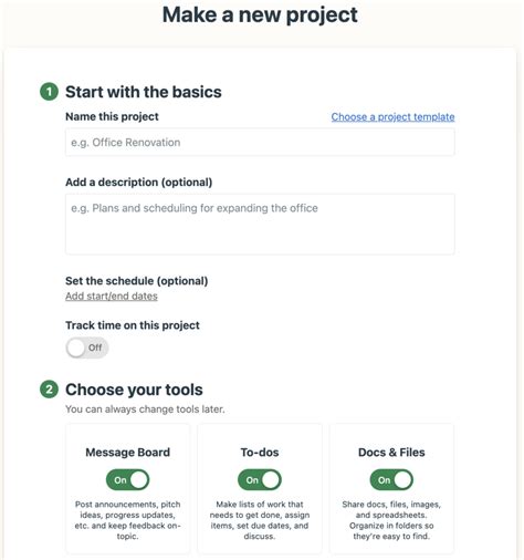 Microcopy A Definition Examples And Tips Content Science Review