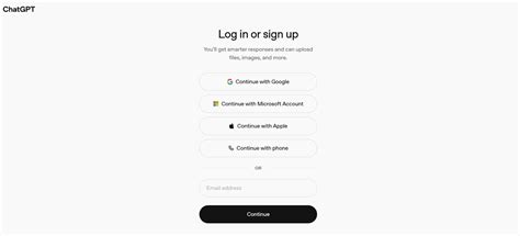 How To Cancel Chatgpt Subscription In 2026 Quick Guide