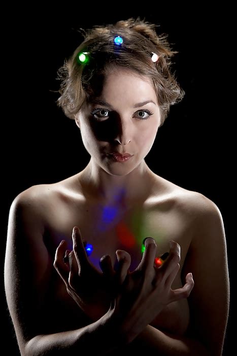 Lights Photo Art 6 Porn Pictures Xxx Photos Sex Images 248280 Pictoa