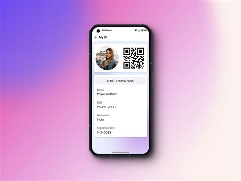 Day 37 Daily Ui Challenge By Venkataramana On Dribbble