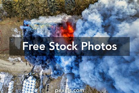 Smoke Coverage Photos Download The Best Free Smoke Coverage Stock