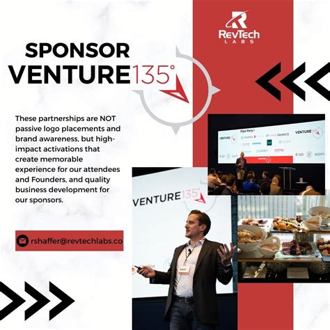 Revtech Labs Foundation Posted On Linkedin