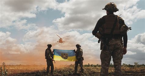 Чи готується вирішальна битва за Костянтинівку ситуація на фронті станом на зараз