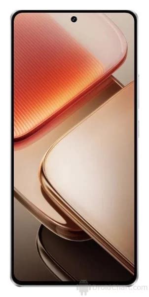 Vivo IQOO Z9 Turbo Plus Review Pros And Cons