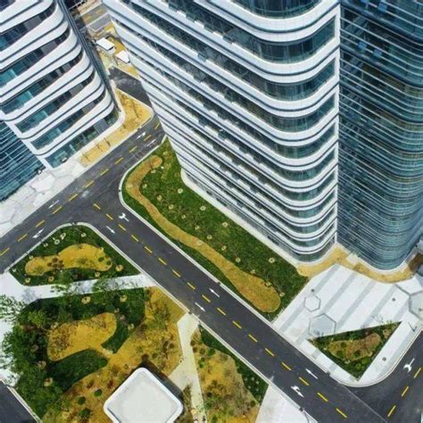 诚信为先，开拓招商引资新局面建设工作信用