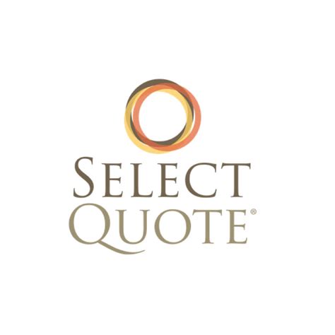 Selectquote Reports Q1 2025 Financial Results