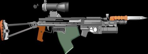 Asm Dt Amphibious Rifle Alchetron The Free Social Encyclopedia