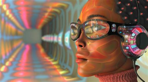 Optical Simulation Software For Design Optimization Edge Crew