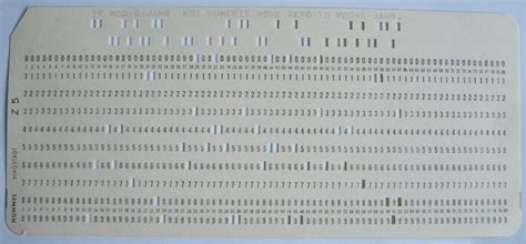 cobol 在尝试之前不要讨厌cobol csdn博客