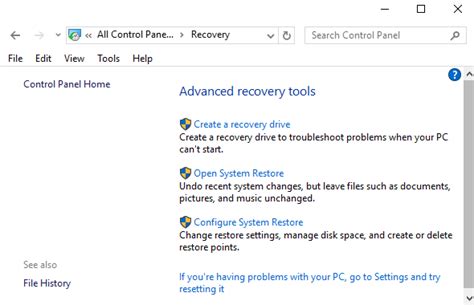 Ccleaner Malware Check If You Are Infected And Remove The Threat