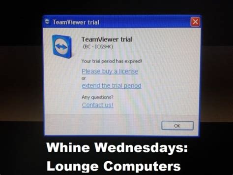 Whine Wednesdays Lounge Computers Malware Viruses And Keyloggers