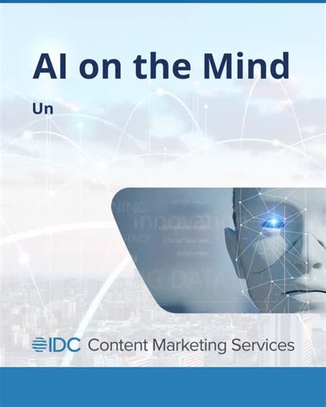 Idc On Linkedin You Offer The Latest Ai Driven Features It Should Be An Easy Sell Right…