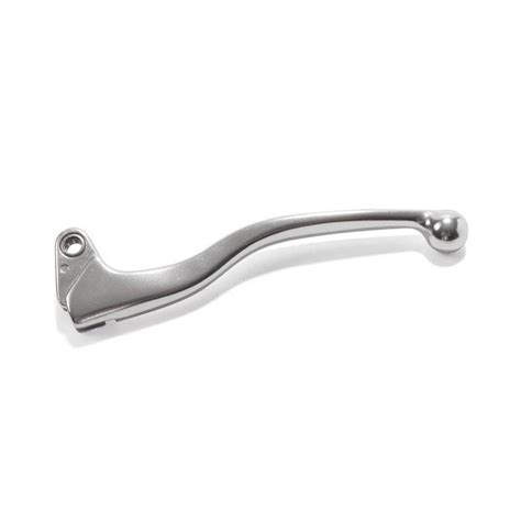 Motionpro Forged Clutch Lever 6061 T6 Yamaha Wr250450f 03 07