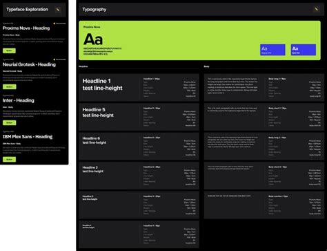 hubilo landing page redesign by jeel n patel