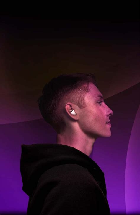 Buy Galaxy Buds2 Pro Bora Purple At Best Price Samsung Philippines