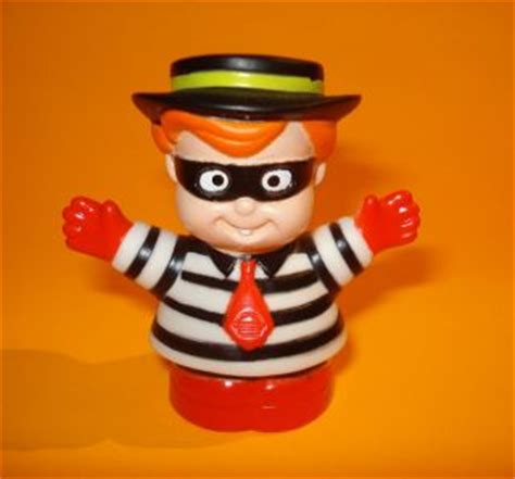Hamburglar Quotes Quotesgram Hamburglar Quotes Quotesgram
