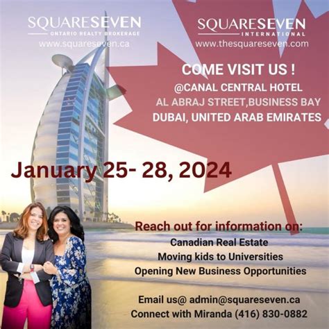 Miranda Guirguis Posted On Linkedin