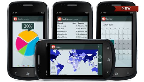 Apex True Dbgrid Pro Sydneypag