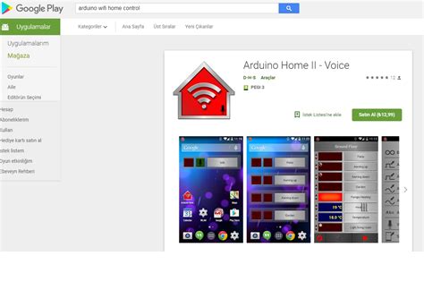 App Inventor General Guidance Arduino Forum