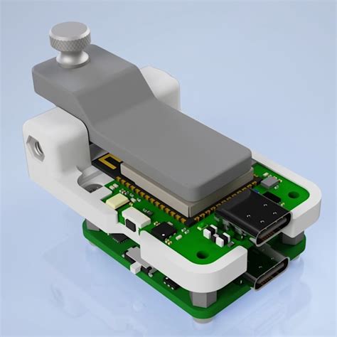 design pcb hardware assemble lorawon esp32 layouts stm32 circuit board esp8266 by joshua bliz