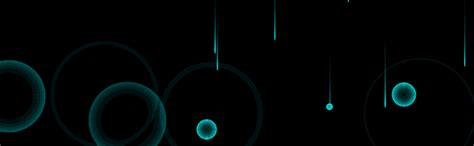 Javascript词法作用域 知乎