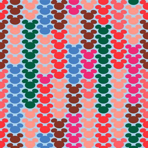 Disney Blake Crossbody Nylon Vera Bradley