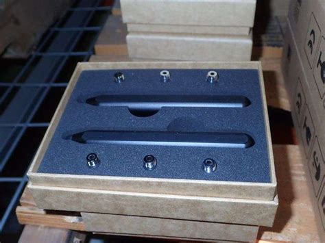 1 Pallet Assorted Cisco Equipment Rosen Systems