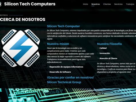 Desing And Develop Your Future Webside [html5][angular][react] Upwork