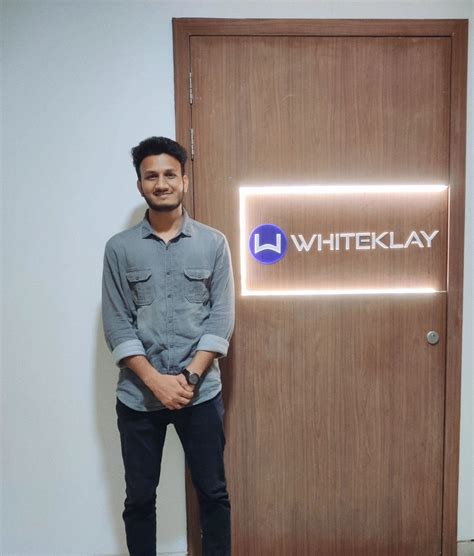 Anurag Kale On Linkedin Newbeginnings Joiningday Softwareengineer Excitedtobehere 28 Comments