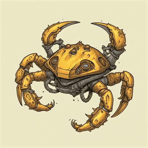 Some Better Clockwork Horrors Rspelljammer