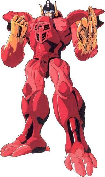 Pin By Letraleth Paverst On Neutral Transformers Geek Life Disney