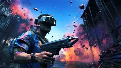 Top Ai Games To Try Play With Advanced Technology In 2025