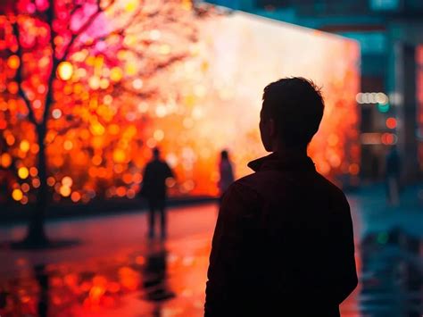 Nodejs And Machine Learning Harnessing The Power Of Ai In Your