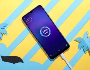 Five Best Vivo Y Series Smartphones With Top Notch Style And Performance Megabites