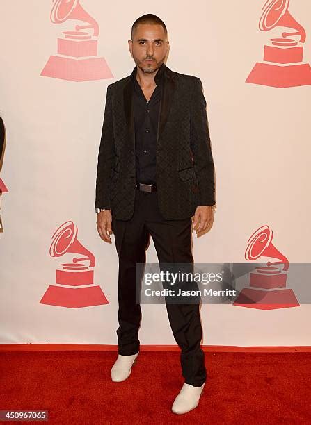 68 Rafa Arcaute Photos And High Res Pictures Getty Images