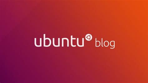 Pitunnel Terminal Unavailable R Raspberry Pi