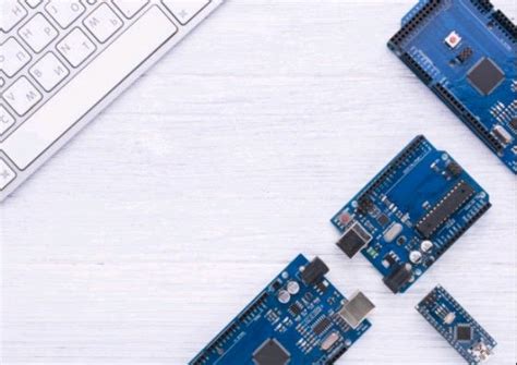 Tinkercad Arduinosimulator Proteusdesignsuite Arduino Robotics