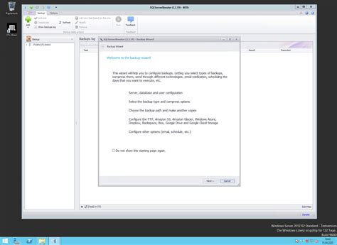 Zusätzlichen User Principal Name Upn Im Active Directory Hinzufügen