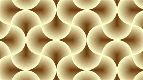 Corel Draw Tutorials Patterns Design Patterns Vector Shapes